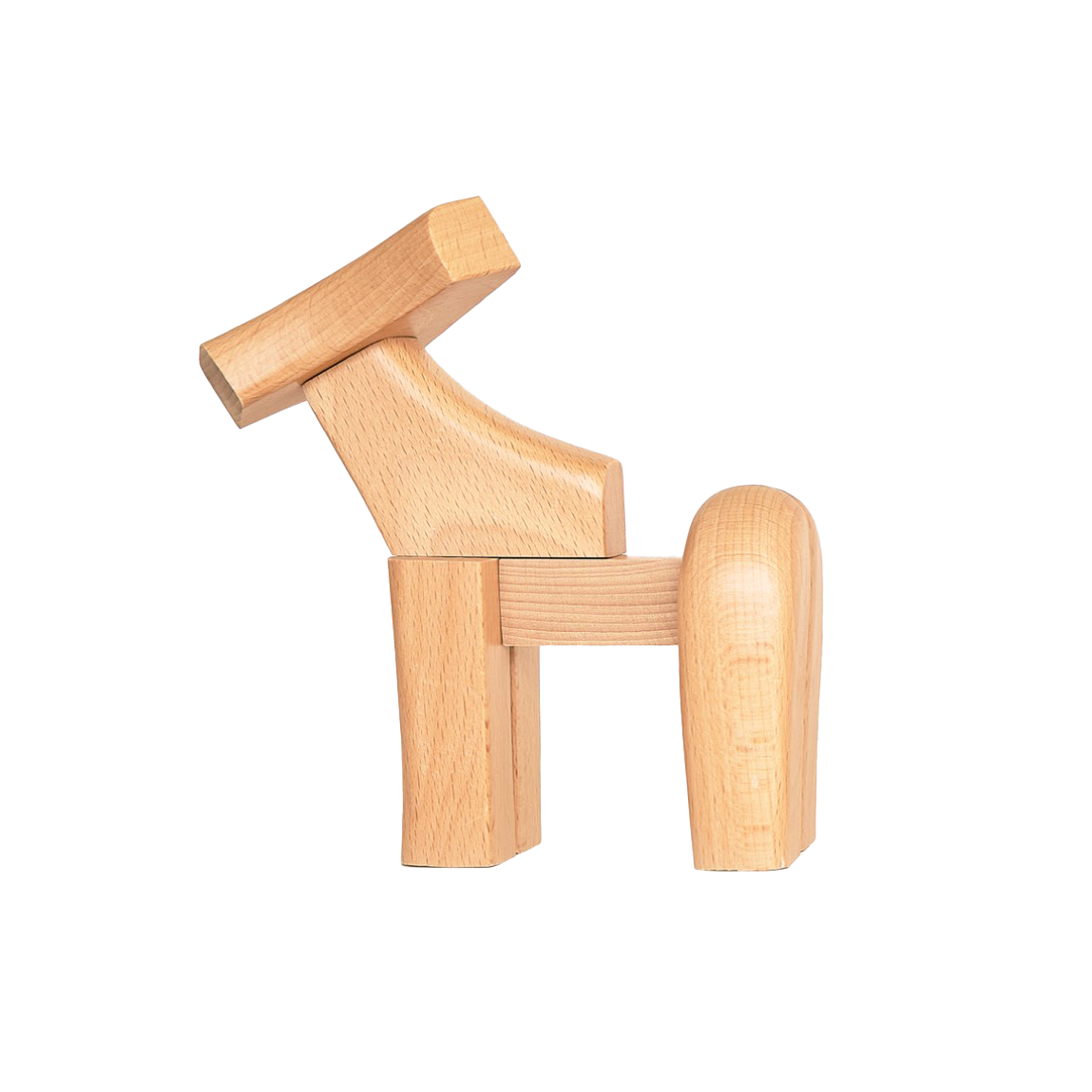 【CLOSET ANIMAL】MULE KIT ラバキット | CPK GALLERY